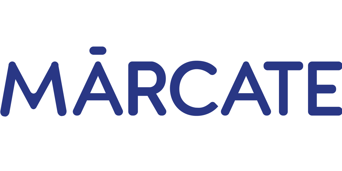 Productos – marcate.mx